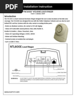 Keys and Key Ways IS 2048 | PDF | Manufactured Goods | Applied And ...