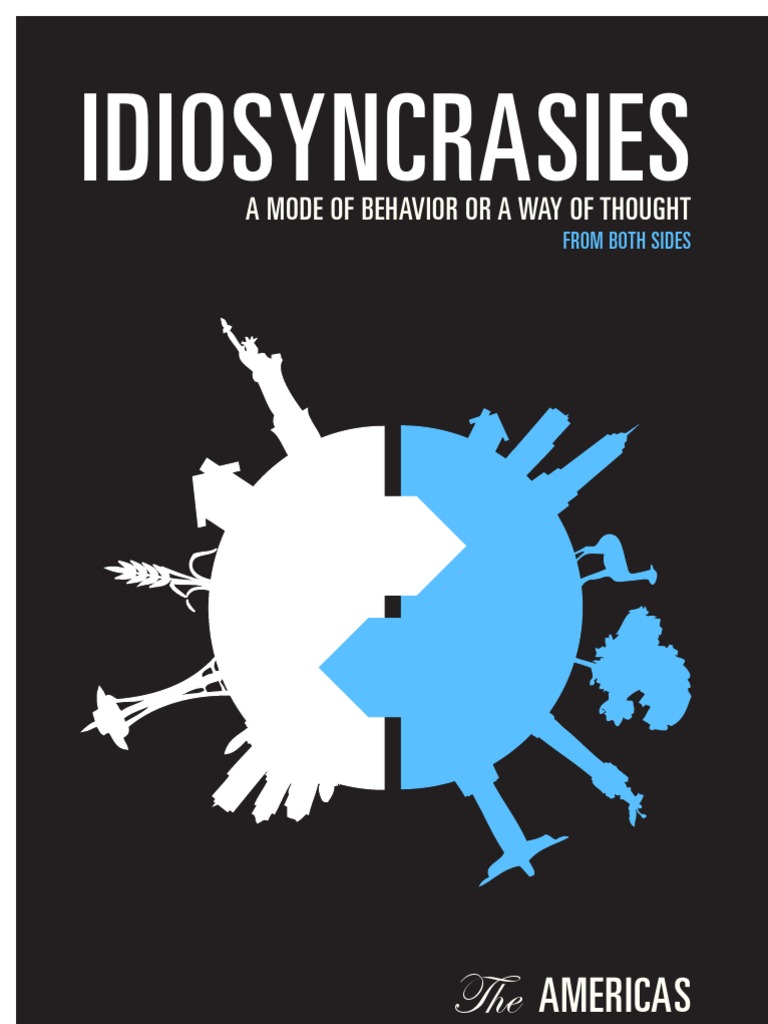 1 Idiosyncrasies | Stepfamily | Family