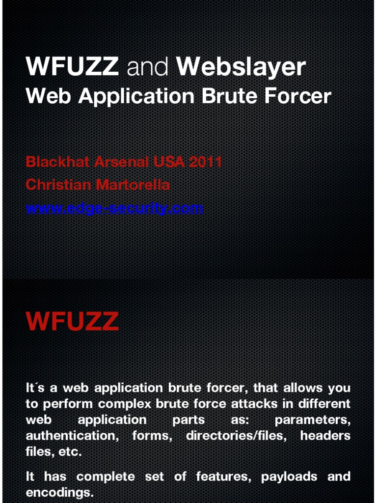 Blackhat Arsenal 2 Pdf Hypertext Transfer Protocol Proxy Server 