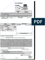 Wupos: Service Installation Guide | PDF | Computer File | Utility Software