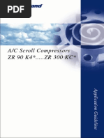 NEC Article 440 | PDF