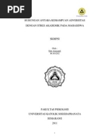 Norma Kraepelin | PDF