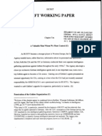 CIA Code 55515 for Pain Relief | PDF | Neuroscience | Cognitive Science