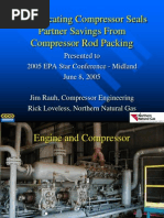 Torque Values RTJ (B16.5) PDF | PDF | Screw | Building Engineering