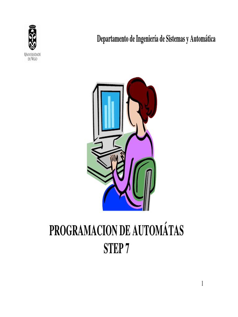 Tema 3 Step 7 | PDF