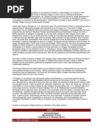 Final PPT On Apj Abdul Kalam Corrected 123 | PDF | Military Technology ...