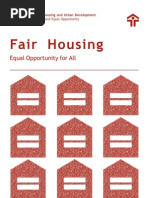 Property Relinquishment Form | PDF