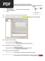 Autodesk Construction Cloud (ACC) | PDF | Cloud Computing | Building ...
