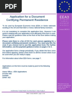 Topic Form. Trinity College London | PDF