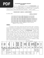 Project Report PLTCM Process | PDF | Pump | Rolling (Metalworking)