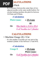 Pcs7 Apl Units | PDF | Watt | Hertz