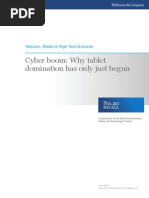 Z-Chart & Loss Function Tables | PDF | Normal Distribution | Loss Function