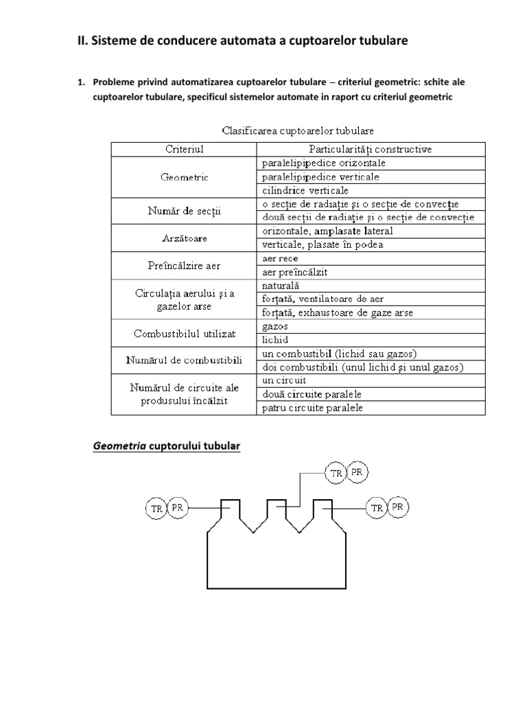 aapc-pdf
