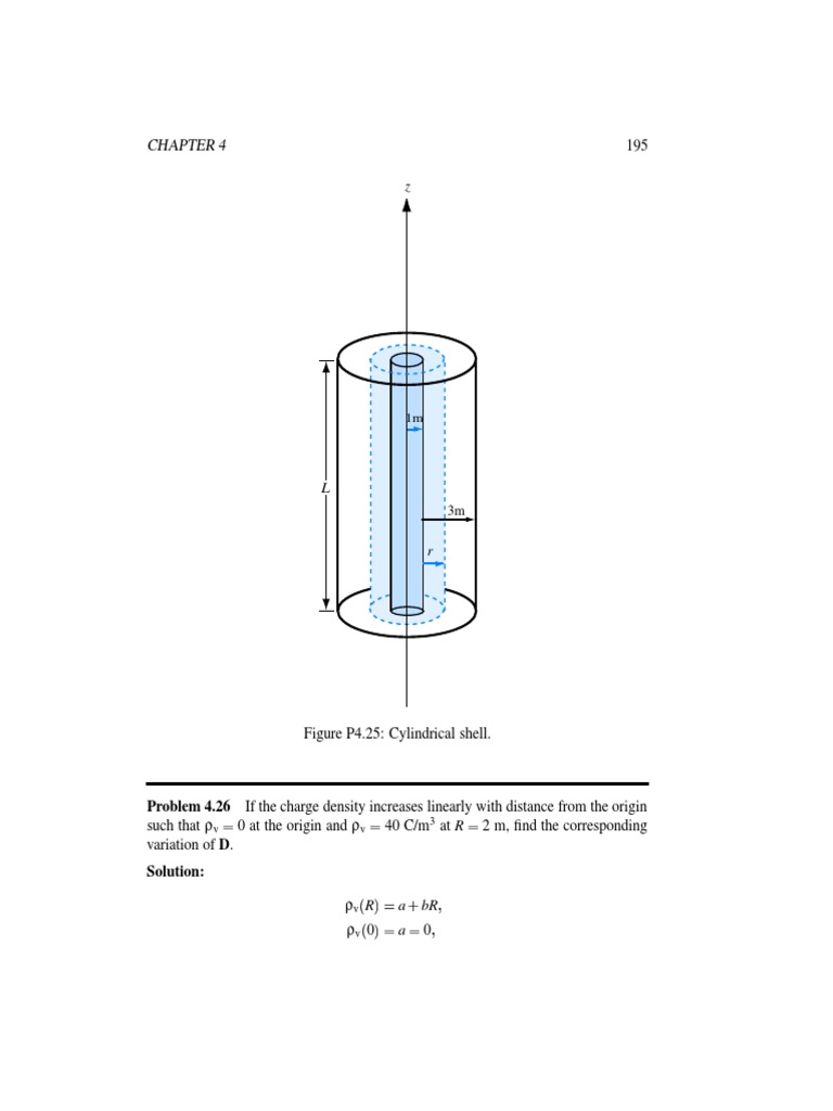 6456 45789 Ch04 - 4 | PDF | Coordinate System | Classical Mechanics