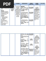 IVF Color Coding | PDF