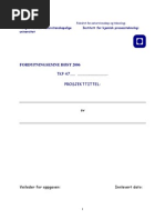 FB Form 2488 1e PDF | PDF | Physics | Nature