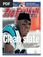 RRU-Remote Radio Unit: Function, Concept, Details: 1.: Definition and ...