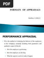 Employee Recognition Preferences Questionnaire | PDF | Employment ...