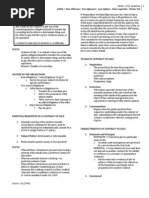 General Interview Questions | PDF | Question | Employment