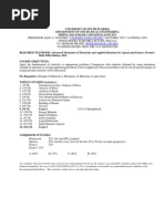 Flydubai Inflight Food & Drink Menu | PDF | Drink | Foods