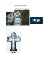 Documento encriptado y sin sentido | PDF