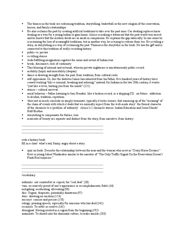 Lone Ranger and Tonto Lesson Plans | PDF | Sioux | Narrative