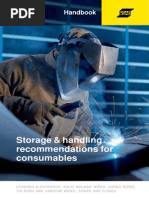 Dye and Pry | PDF | Industrial Processes | Chemistry