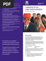 Legal Appointments List | PDF | Occupational Safety And Health | First Aid