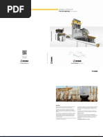 Railroads Cooper E80 | PDF