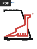 PWHT Storage Tanks Rev A 1 PDF | PDF | Thermocouple | Structural Steel