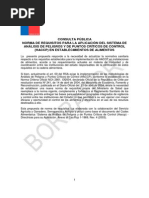 Diferencias Entre Un PCC y PPRO | PDF | Análisis de Riesgo y Puntos ...