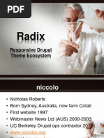 Ocs352 Iot Concepts and Applications Laboratory Manual | PDF | Arduino ...