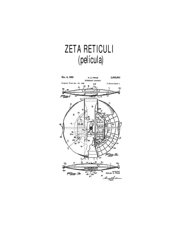 Zeta Reticulis | PDF | Antártida | Dom