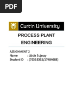 USP-NF 〈630〉 Visual Comparison | PDF