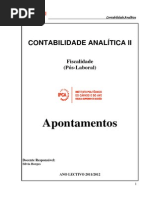 Modelo B - IVA - REGIME DE TRIBUTAÇÃO SIMPLIFICADO | PDF | Imposto ...