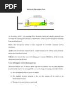 Section3 - Downhole SAND CONTROL Components | PDF | Valve | Chemical ...