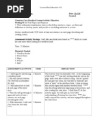 Aaron Becker's The Journey Trilogy Activity Kit | PDF | Children's ...