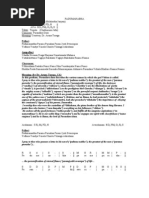 All Geetham | PDF | Hindu Mythology