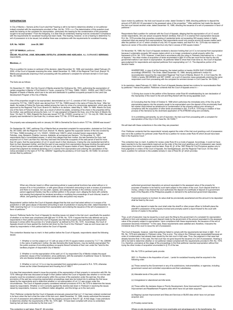 Rem 2 | PDF | Complaint | Lawsuit