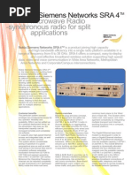Relay Style QN1: Single Wound DC Neutral Line Relay | PDF | Relay ...