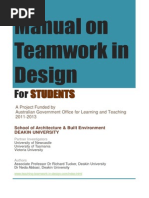 FLL Challenge Submerged Rubrics Color | PDF | Innovation | Cognition