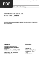 Operating System - Achyut Godbole | PDF | Operating System | Encryption