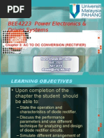 Chapter 4 Solutions - Electric Circuits, 12th Ed, Nilsson-Riedel | PDF ...