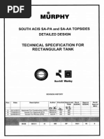 API Standard 520, Part 1: Sizing, Selection, and Installation of ...
