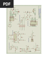 Datasheet Diodo Led Rojo PDF | PDF | Light | Manufactured Goods