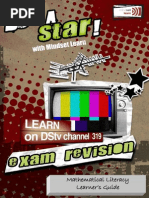 Geography Climate Final Revised | PDF | Cyclone | Eye (Cyclone)