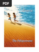 Military Leaders and Sacred Space in Classical Greek Warfare Temples ...