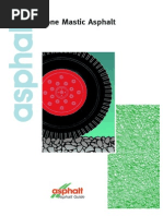 On Duty Nhai Sticker | PDF