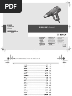 Steel Is 808 | PDF | Beam (Structure) | Physical Quantities