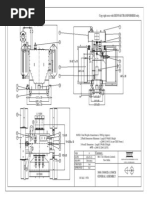 Transformer Soak Pit Design | PDF | Physical Quantities | Nature